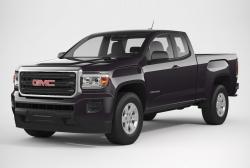gmc canyon single cab 3D Models | Page 1 | STLFinder
