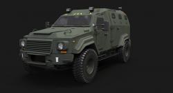toyota mpv models | Page 1 | STLFinder
