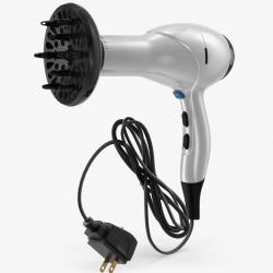 hair dryer diffuser 3d models | Page 1 | STLFinder