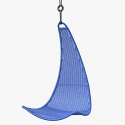 hanging seats 3D Models | Page 1 | STLFinder