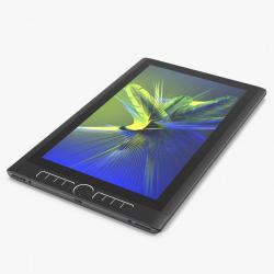 wacom tab 3D Models | Page 1 | STLFinder