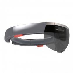 cloud model microsoft | Page 1 | STLFinder