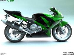honda cbr models and prices | Page 1 | STLFinder