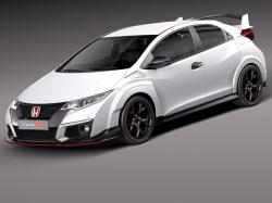 3naa honda model type | Page 1 | STLFinder