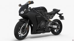 honda fireblade models | Page 1 | STLFinder