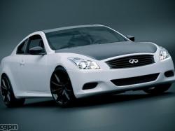 infiniti g37 models | Page 1 | STLFinder