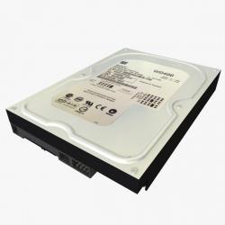 hard disk models | Page 1 | STLFinder