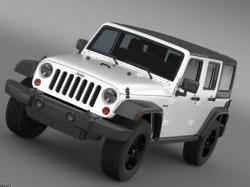 black ops 3d models 【 STLFinder