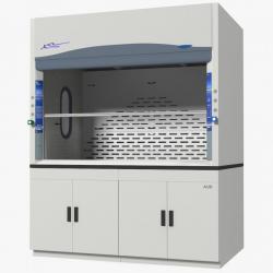 labconco gfci kit model | Page 1 | STLFinder