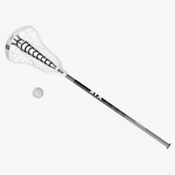 stx stallion 6000 stick size 3D Models | Page 1 | STLFinder