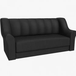 leather chair 3d model | Page 1 | STLFinder