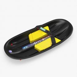 mad river rocket sleds 3D Models | Page 1 | STLFinder