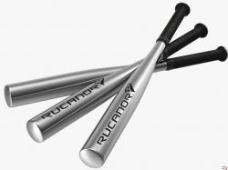 metal earth batman v superman bat signal 3d metal model kit | Page 1 ...