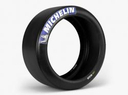 michelin race slicks 3D Models | Page 1 | STLFinder