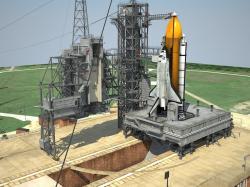 kennedy space center fbx 3D Models | Page 1 | STLFinder