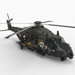 叩尊 nh ho叩尊 t h達 nh 3d 辰 叩尊 p nh叩尊 t | Page 1 | STLFinder