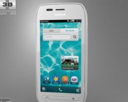 harrigton model es3 603 | Page 1 | STLFinder