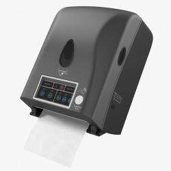 free 3d model paper towel dispenser | Page 1 | STLFinder
