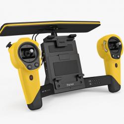 schematics for sky rider drone quadcopter 3D Models | Page 1 | STLFinder