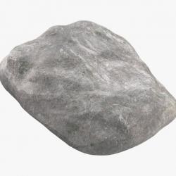 boulder 3d model | Page 1 | STLFinder
