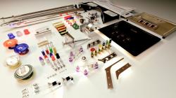 pinball machine parts 3D Models | Page 1 | STLFinder