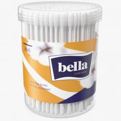 plastic model cotton swabs | Page 1 | STLFinder