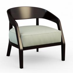 alba models | Page 1 | STLFinder