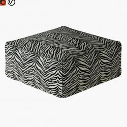 gan 3d model | Page 1 | STLFinder