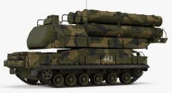 rifle camo system recce line 3d | Page 1 | STLFinder