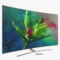 samsung 29 inch smart tv 3D Models | Page 1 | STLFinder