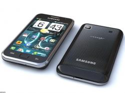 samsung galaxy s model d | Page 1 | STLFinder