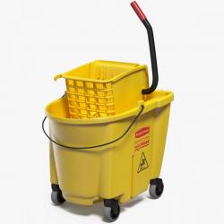 bucket mop trolley revit family download 3D Models | Page 1 | STLFinder
