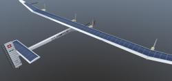hb sia 3D Models | Page 1 | STLFinder