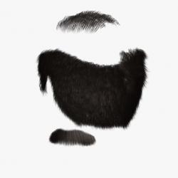 steven model sheet | Page 1 | STLFinder