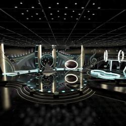 entertainment set 3D Models | Page 1 | STLFinder