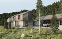 vray sample scene download 3D Models | Page 1 | STLFinder