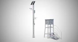 weather station models | Page 1 | STLFinder