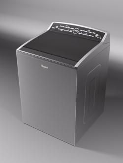 whirlpool cabrio washer pump 3D Models | Page 1 | STLFinder
