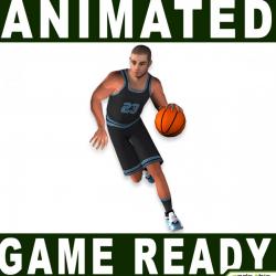 model 7538 01 | Page 1 | STLFinder