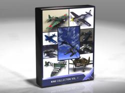 world war 1 aircraft models | Page 1 | STLFinder