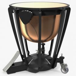 hammered copper blender 3d | Page 1 | STLFinder
