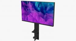 27 monitor 3d model grátis download | Page 1 | STLFinder