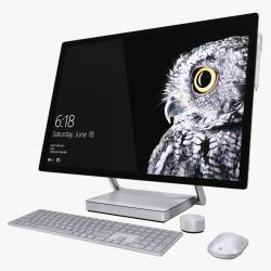 3d all in one pc | Page 1 | STLFinder