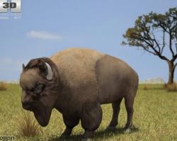 bison 3d printer | Page 1 | STLFinder