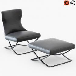 paloma model | Page 1 | STLFinder