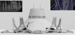 global atmospheric circulation 3d model | Page 1 | STLFinder
