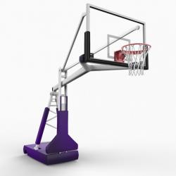 hydra rib basketball hoop 3D Models | Page 1 | STLFinder