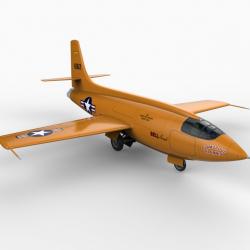 bell x 1 model | Page 1 | STLFinder