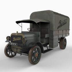 cba files 3D Models | Page 1 | STLFinder