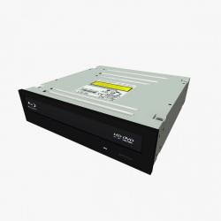 tron ares 3d bluray us release date | Page 1 | STLFinder